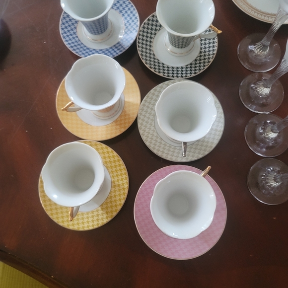 Kitchen | Coffee Cups | Poshmark